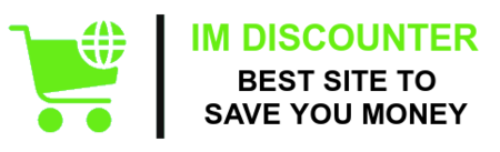Windows – IM DISCOUNTER